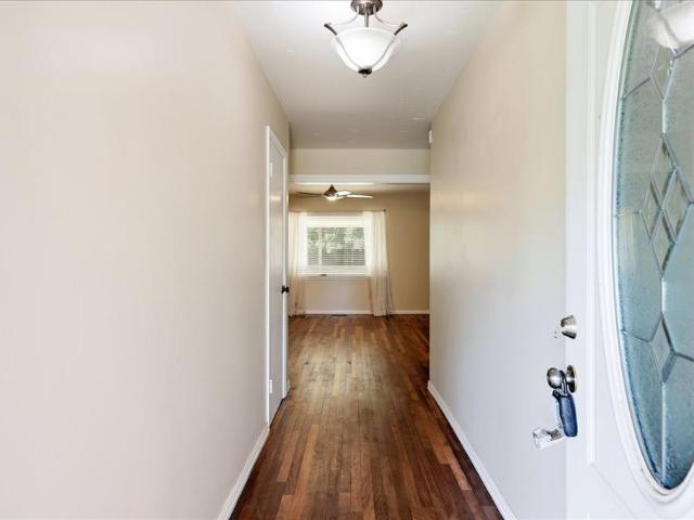 3108 Lakeside Drive