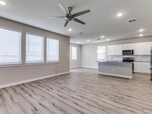 3108 Leatherwood Lane