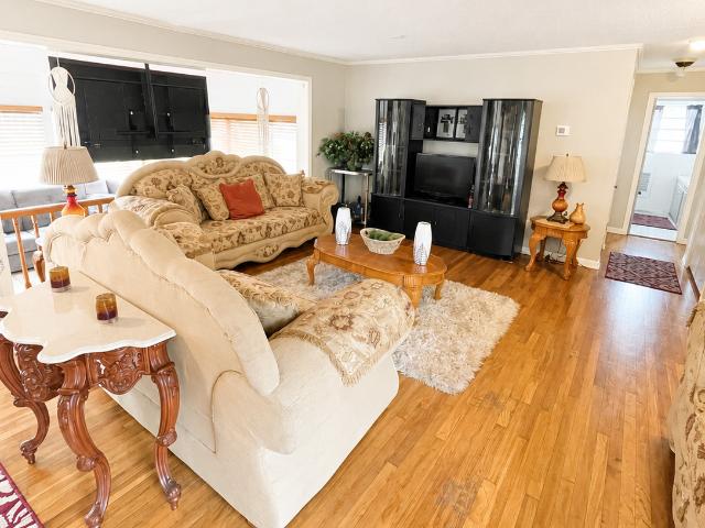 3108 Leggett Drive