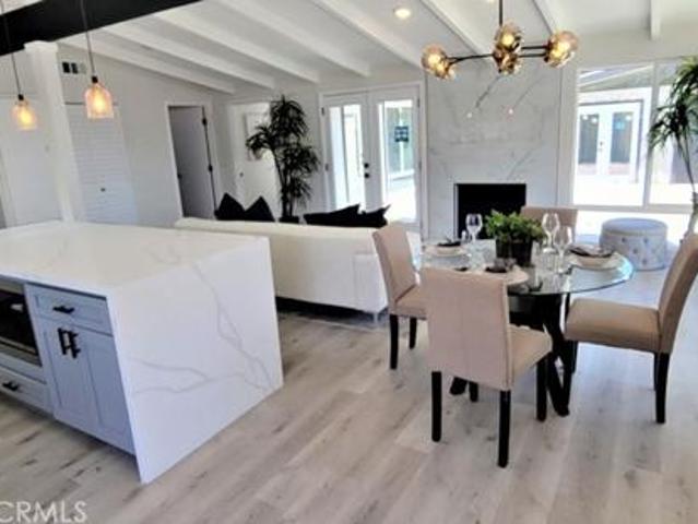 3108 Lees Ave, Long Beach, CA 90808