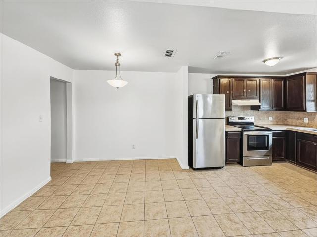 3108 Lincoln Avenue # 102