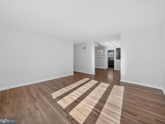 3108 P St SE, Washington, DC 20020 | Compass