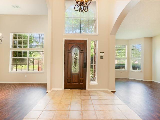3108 Palmtree Drive