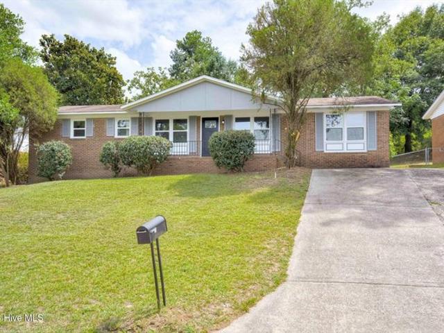 3108 Palm Ct, Augusta, GA 30906