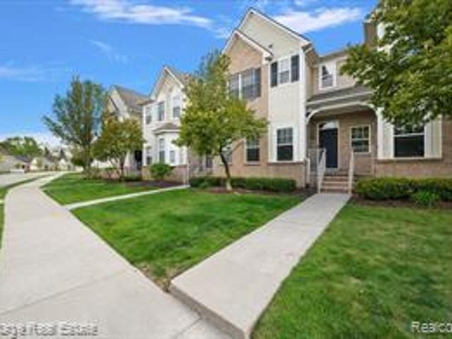 3108 Paradise Trail # 33