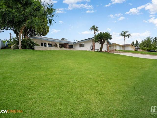 3108 Pesante Road