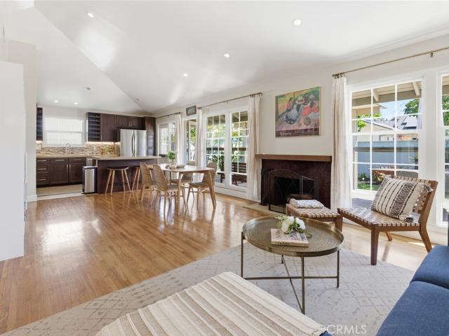 3108 Petaluma Ave, Long Beach, CA 90808 | Compass