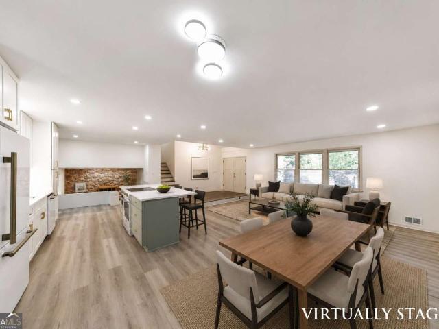 3108 Pheasant Drive