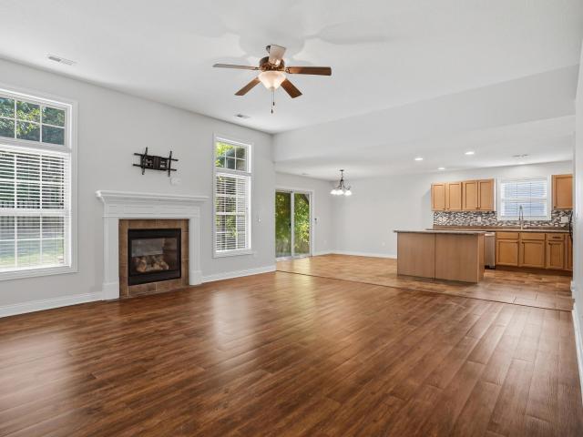 3108 red bay creek rd