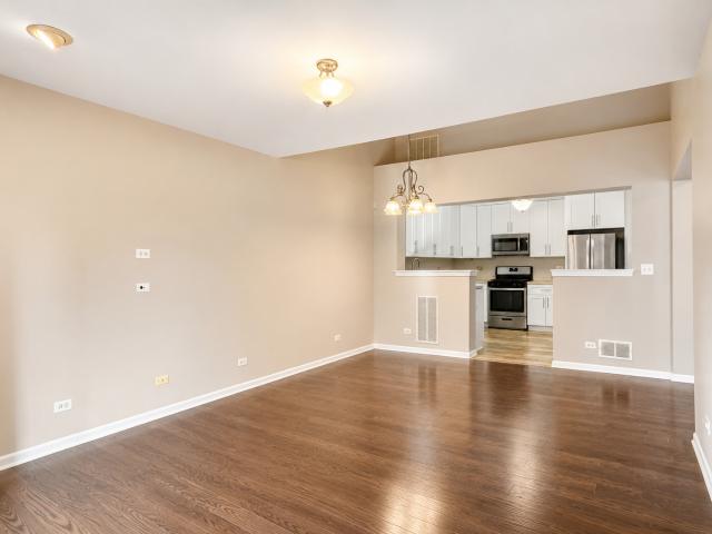 3108 Reflection Drive