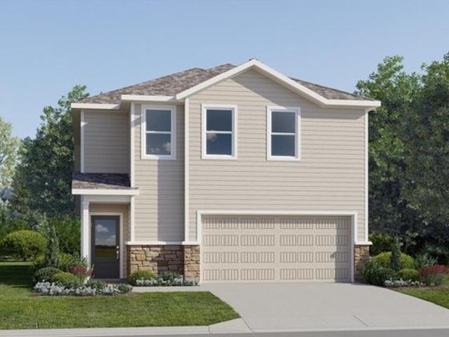 3108 Rockwood Way, Minneola, FL 34715