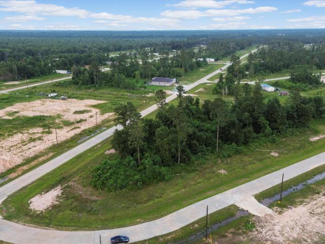 3108 Road 5913