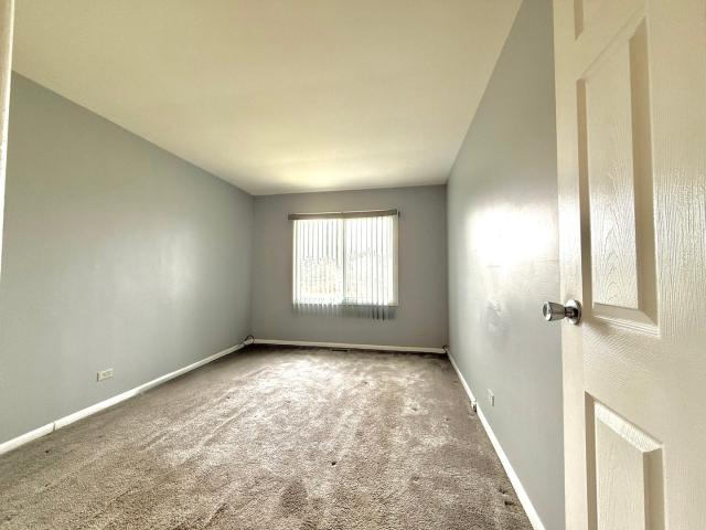 3108 Roberts Drive # 6