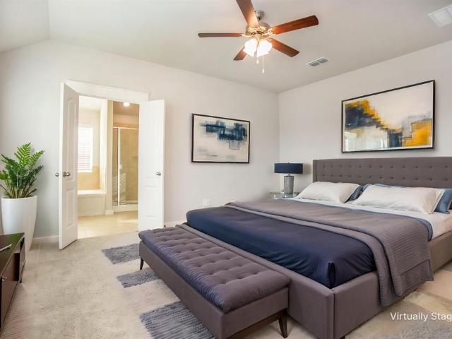 3108 Round Rock Road