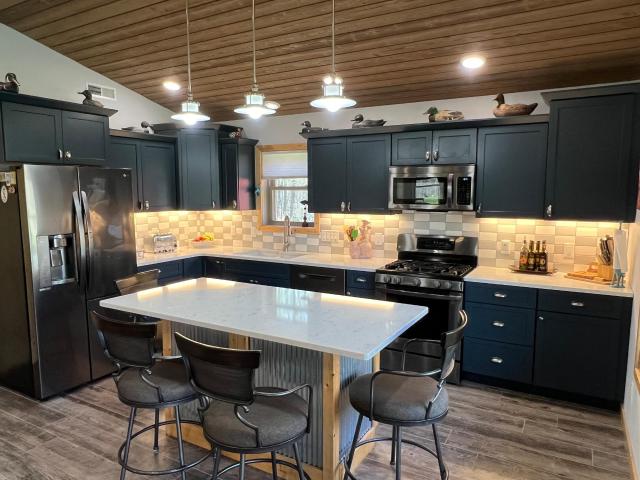 3108 State Highway 172 NW