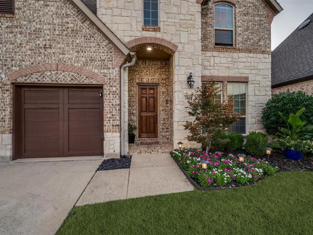 3108 Stonefield
