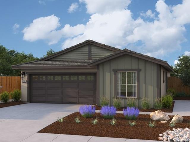 3108 Sumpul Way, Rancho Cordova, CA 95742