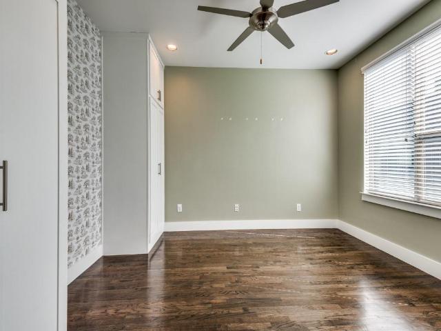 3108 Sunny Brae Dr, Dallas, TX 75204 | MLS #21195