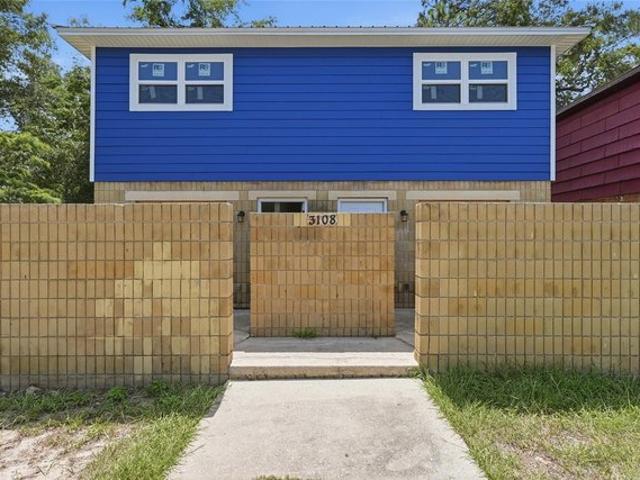 3108 SW 24th Dr, Gainesville, FL 32608