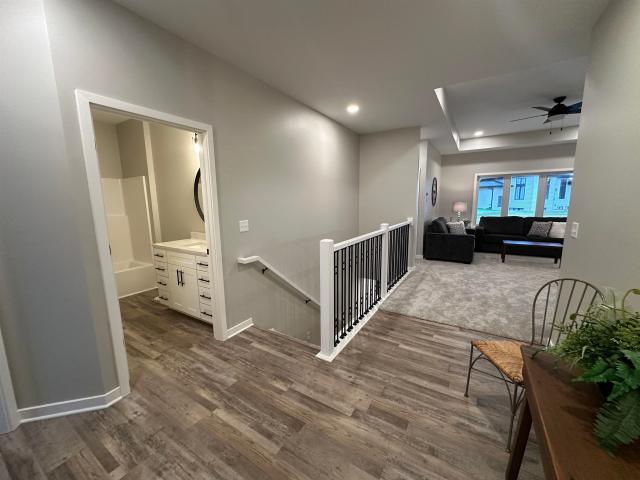 3108 S Bartells Drive