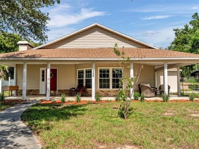 3108 Sandy Cir, Haines City, FL 33844