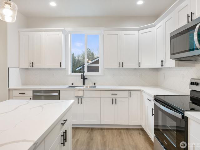 3108 Sanderling Drive