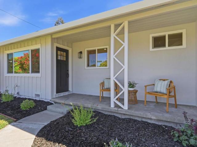 3108 Santa Margarita Avenue