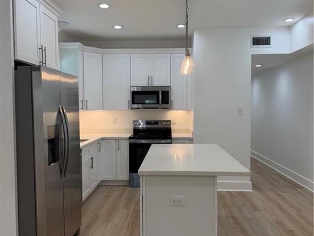 3108 Second Street