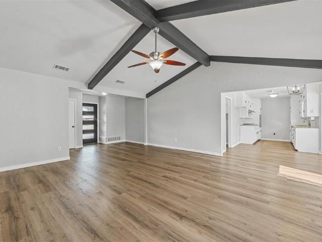 3108 Shady Brook Drive