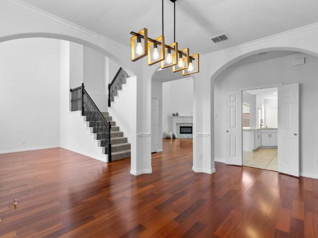 3108 Spring Grove Drive