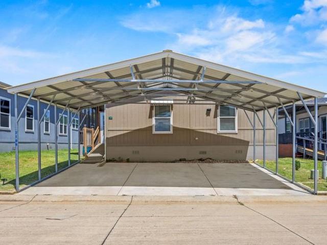 3108 Timberland Trl, Euless, TX 76040