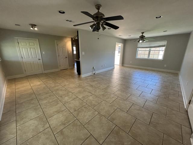 3108 Tournefort St, 3 beds, 2 full baths