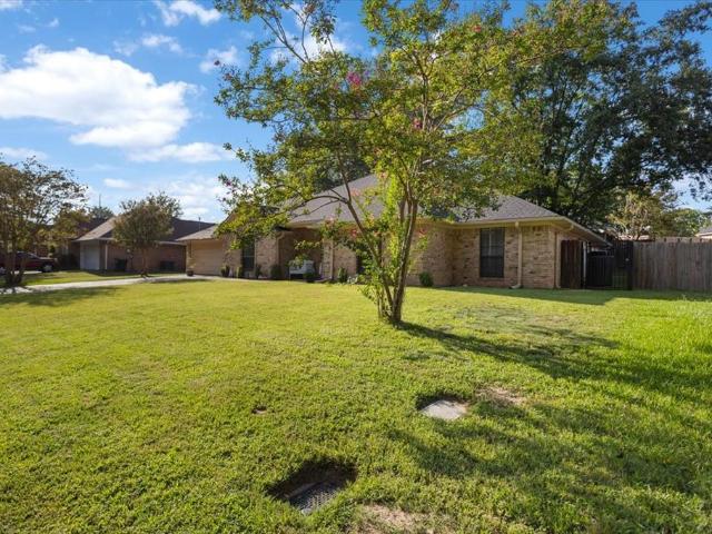 3108 Varsity Drive