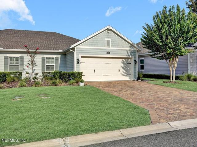 3108 Villa Vera Ct, Jacksonville, FL 32246