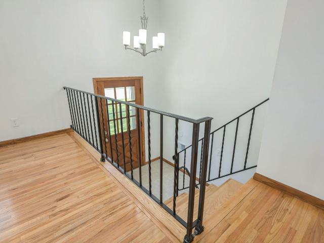 3108 W 108th Street