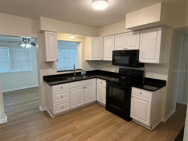 3108 W Cypress St, Tampa, FL 33607 | MLS #TB8483 | Compass