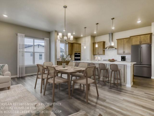 3108 Windward Way