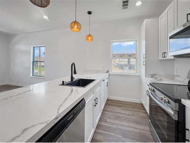 3108 3 Clouet St, New Orleans, LA 70126 | MLS #2540 | Compass