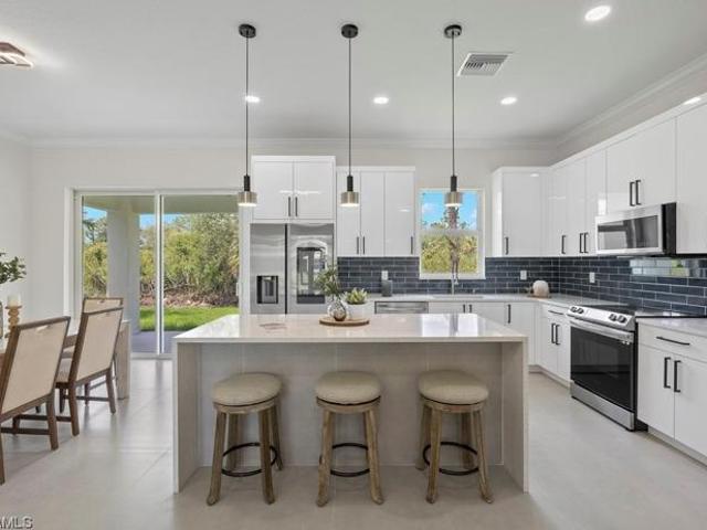 3108 48th St W, Lehigh Acres, FL 33971