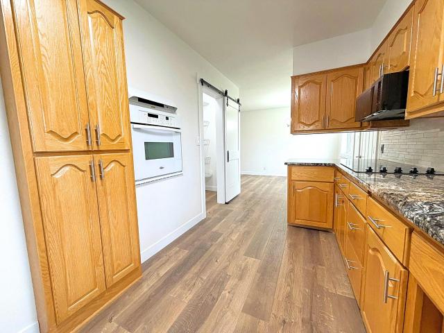 3108 4th Street