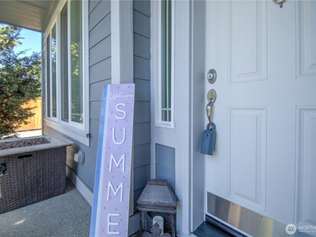 3108 68th Avenue SW