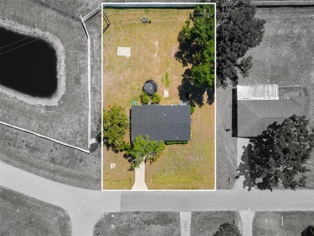 3108 60th St E, Palmetto, FL 34221 | MLS #A4689 | Compass