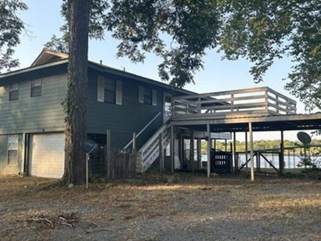 3109/3 Riverside Dr, White Hall, AR 71602