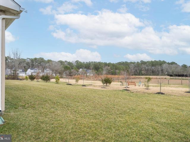 31093 Sea Spray Ln, Frankford, DE 19945 | MLS #DESU2102