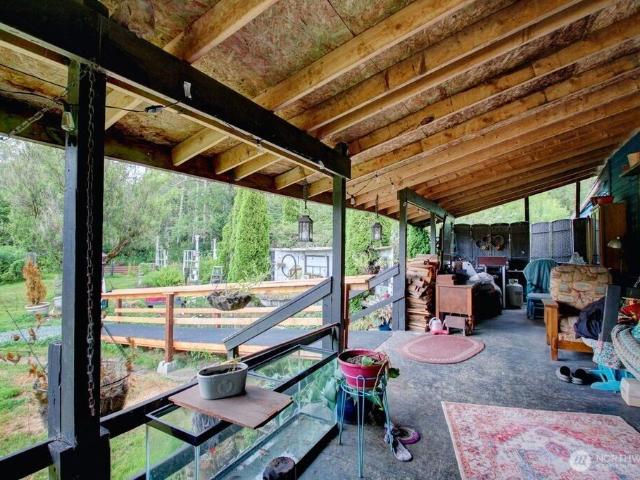 31090 S Skagit Highway