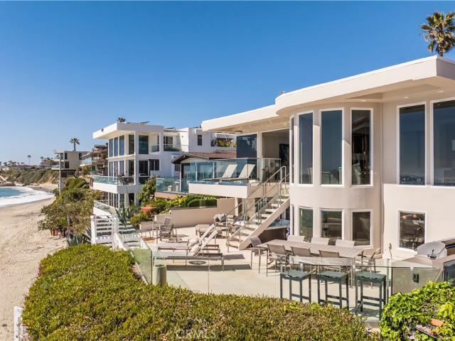 31091 Coast Hwy, Laguna Beach, CA 92651 | MLS #LG25073 | Compass