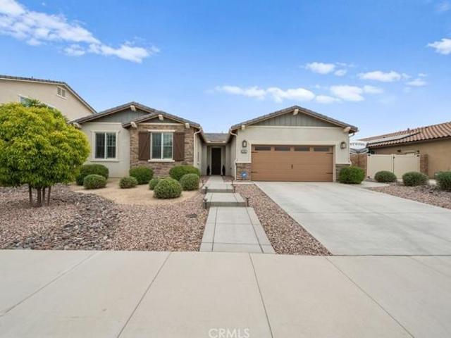 31091 Pepperbush Cir, Winchester, CA 92596