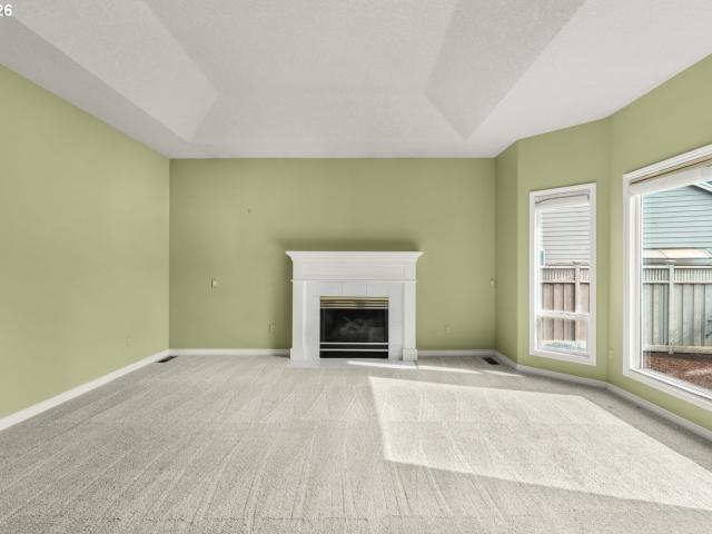 31092 sw country view ln