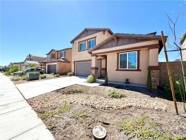 31097 Water Beech Drive