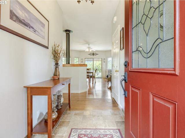 31097 camas swale rd